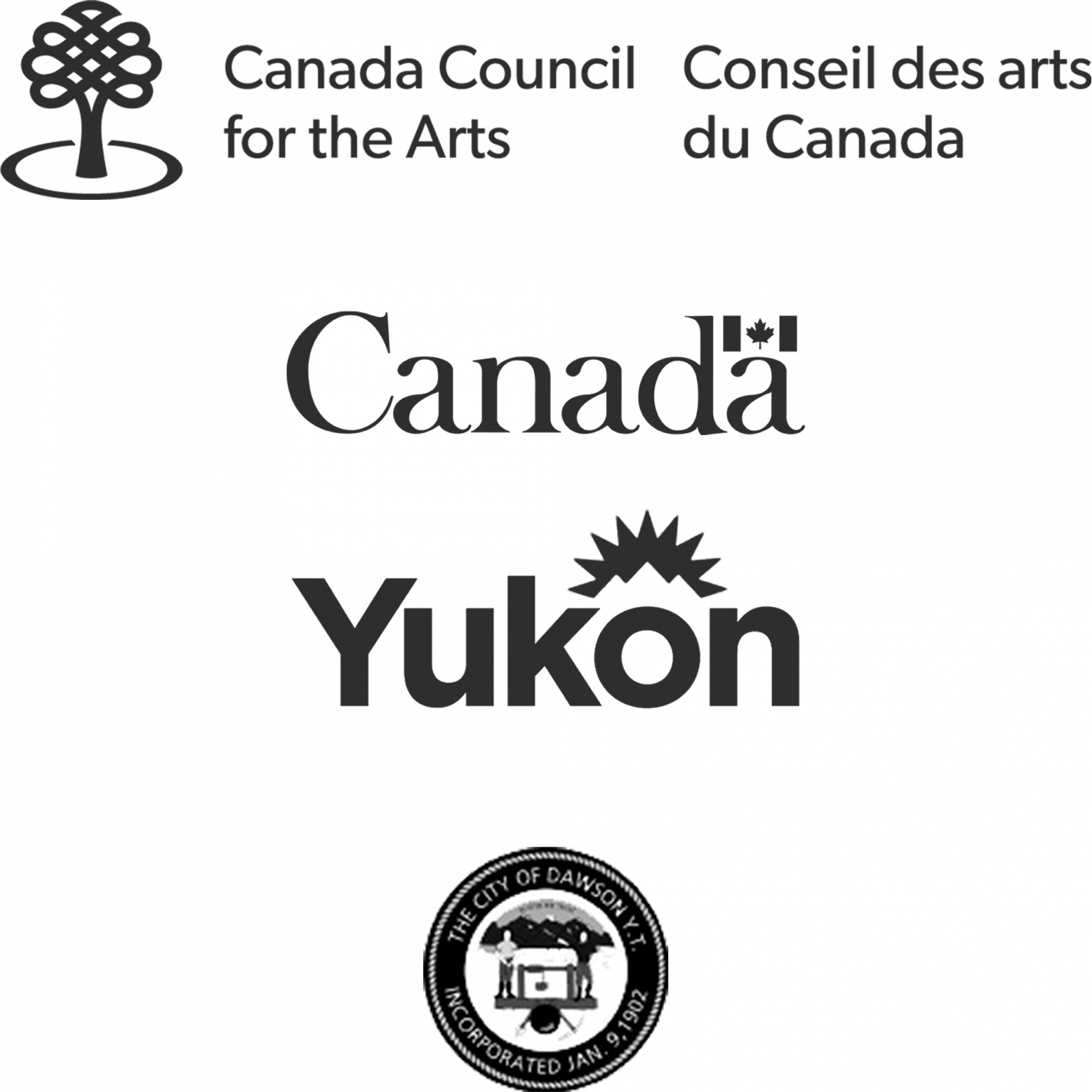 Home – KIAC KLONDIKE INSTITUTE OF ART & CULTURE