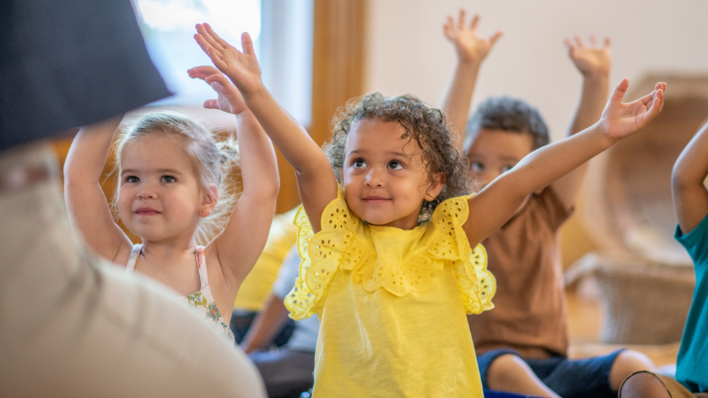 KIAC KLONDIKE INSTITUTE OF ART & CULTURE