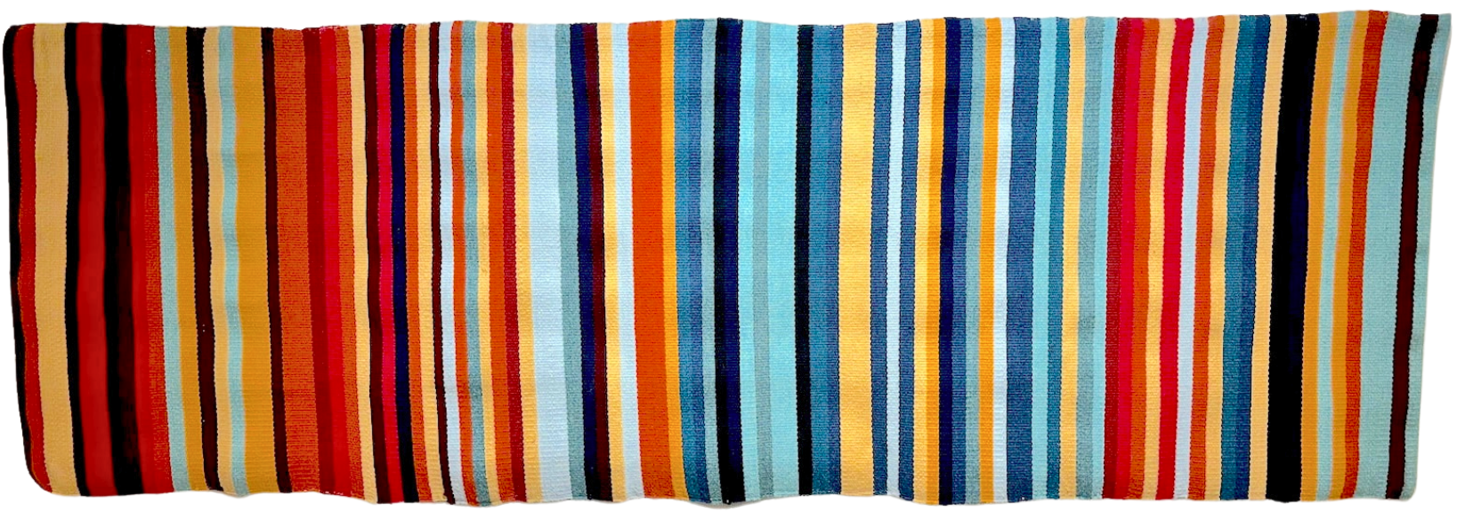 NORTHERN FIBRES GUILD | WEAVING THE MIDNIGHT SUN – KIAC KLONDIKE ...